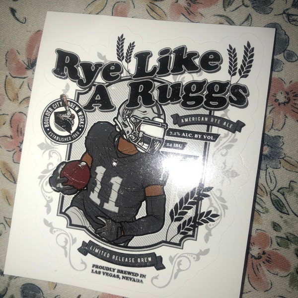 Indiana Pacers Abstract Bauhaus-inspired Squares Poster - Etsy