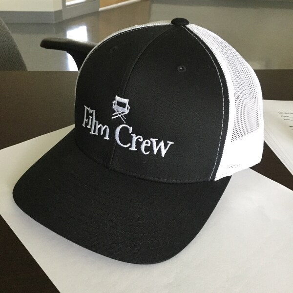 Crow and Raven Peanut Necklace, Blackberry Hat, Funny Bird Glass ...