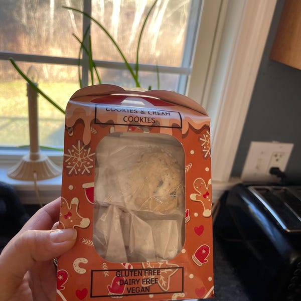 SUGAR FREE - Luscious Lemon Pound Cake Loaf 9x5 - Etsy