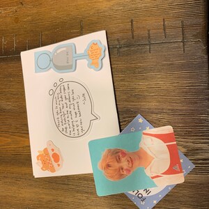 Video Game Post It Notes Sticky Notes Dreamy Space - Etsy