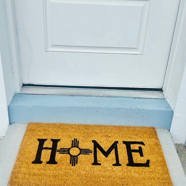 This is Our Place We Make the Rules Doormat | Taylor Swift | Lover ...