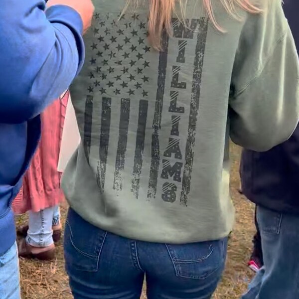 Custom Soldier Name I Heart My Soldier Tshirt Personalize Name Shirt ...