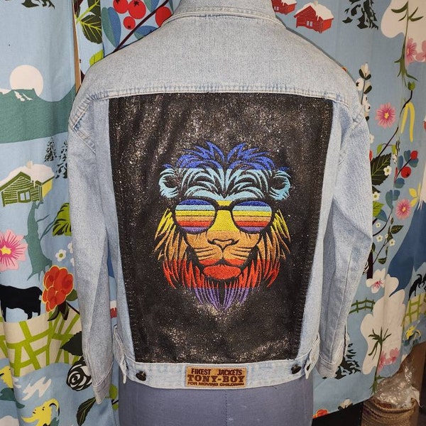 ROSE Embroidery Design (small/medium/large/extra-large Sizes ...