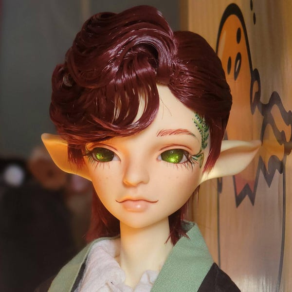 4 Color Realistic Doll Eyes,safety Eyes,toy Eyes,craft Eyes,resin Eyes ...