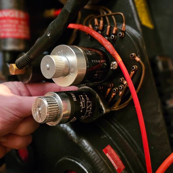 Childs Play Chucky Voice Sound Box Good Guy Doll Horror Replica Prop - Etsy