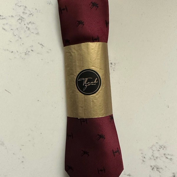 Colourful Bugs Tie: Vibrant Insects on Rich Gold Necktie - Etsy