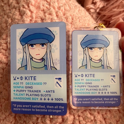 FE Hoshido X Poke Poster - Etsy