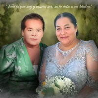 Deceased Loved One Portrait, Photo to Painting, Passed Loved Ones ...