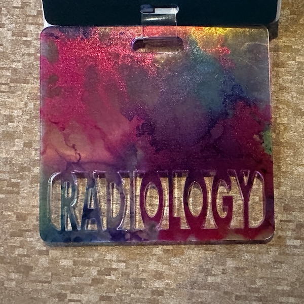Badge Buddy, RN Badge Buddy, Custom Badge Buddy, Marker Parker, Medical ... Badge Buddy, RN Badge Buddy, Custom Badge Buddy, Marker Parker, Medical ...