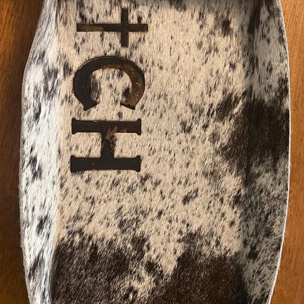 Ranch Yellowstone Return Address Labels, Aztec Stickers, Western ...