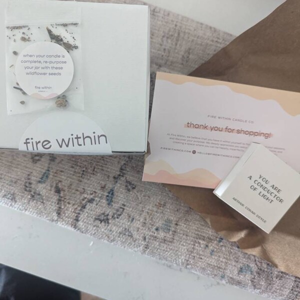 Matches Match Books Matchbox Match Holder Match Box Holder Fun Match ...