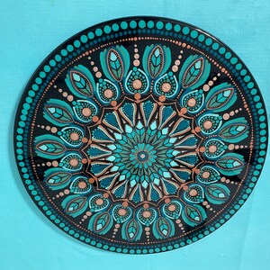 Dotting Tool Conversion Chart, Tool Comparison, Dotting Tool Comparison ...