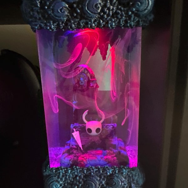 To.oth.less Resin Table Lamp, HTTYD Lamp Dragon Lamp, T.ooth.less and L ...