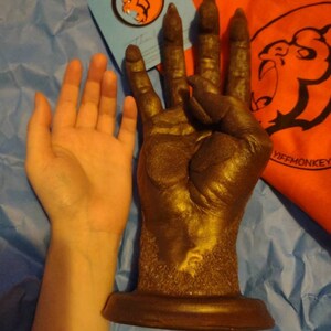 Stressticles Testicle Stress Balls Stocking Stuffer - Etsy