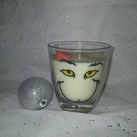 CD Candle Wicks | Stabilio | 6" Long, Pretabbed, Prewaxed | Bulk 12 ...