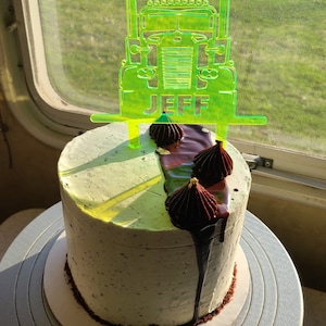 Greek Letter Psi Cookie Cutter - Etsy