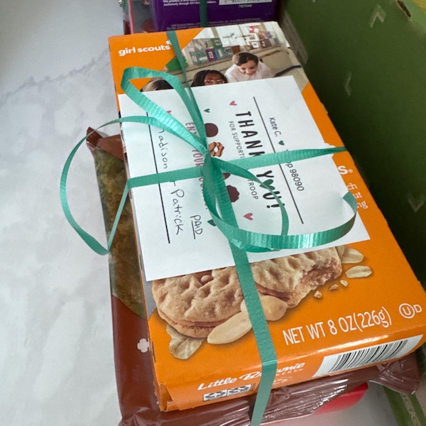 DIGITAL Kids Routine Chart | Kids Challenge Chart | Kids Book Reading ...