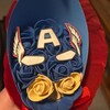 Minions Rose Bouquet - Etsy