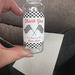 Racing Signs, Racing Table Signs, Racing Party Table Signs, Pit Stop ...