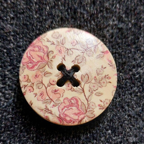 25mm Alien Invasion Designer Jacquard Ribbon by Ali Ruby Geometric Trim ...