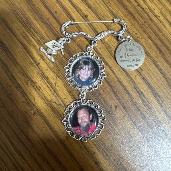 Personalized Sweet 16 New Driver Keychain-guardian Angel Keychain-sweet ...