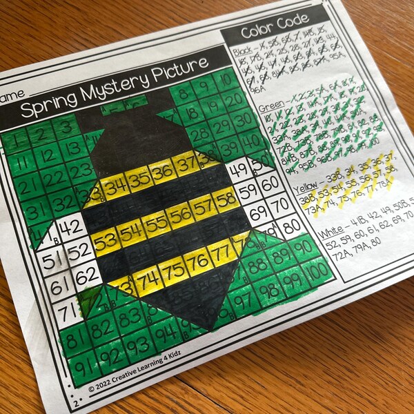 Life Skills: Reading Medicine Labels Worksheets - Special Education - Etsy