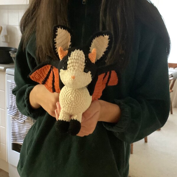 Adopt Me Bat Dragon. Adopt Me Pets Roblox Figures. Adopt Me Plush ...