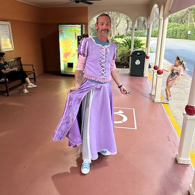 Aurora Dress Color Changing Adult Aurora Change Color Costume - Etsy