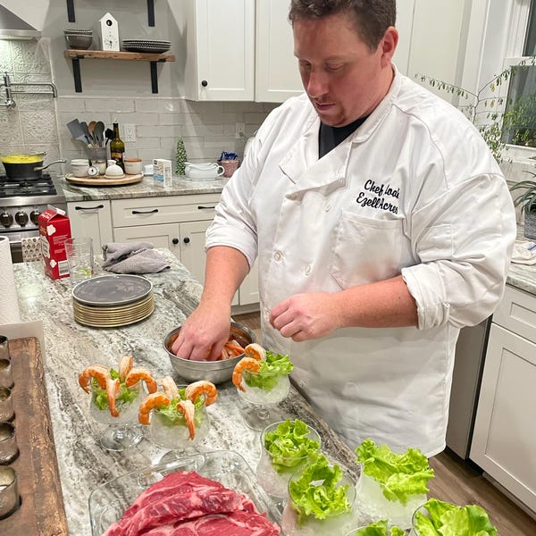 Personalized Graduation Party Backdrop - Class of 2025 | Customizable ...