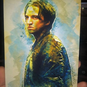 Nose Poster Human Anatomy Art ENT Specialist Gift Clinic - Etsy