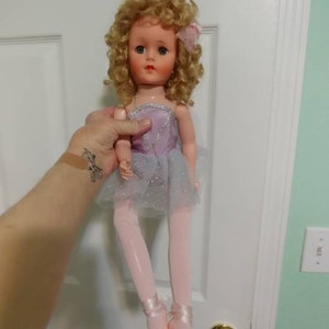 Barbie Dance Club DEVON Doll, Rare, African American, Mattel 1989 New ...