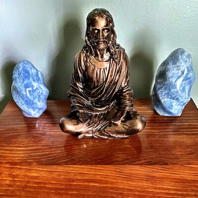 Spy Camera Enclosure Pot Custom Made - Etsy