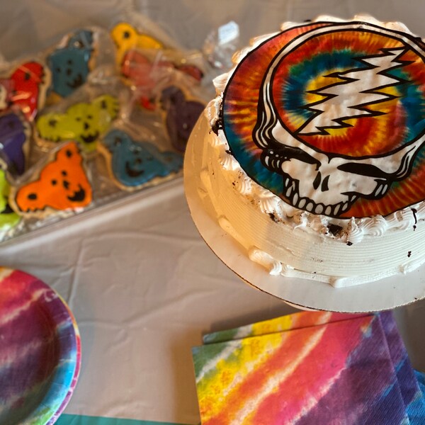 IT Sugar Cookies /pennywise Cookies - Etsy