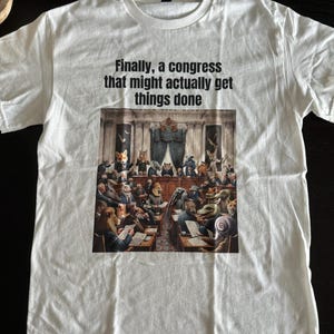 Defend Democracy Bumper Sticker - Etsy