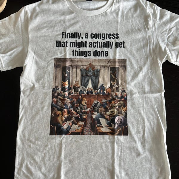 Defend Democracy Bumper Sticker - Etsy