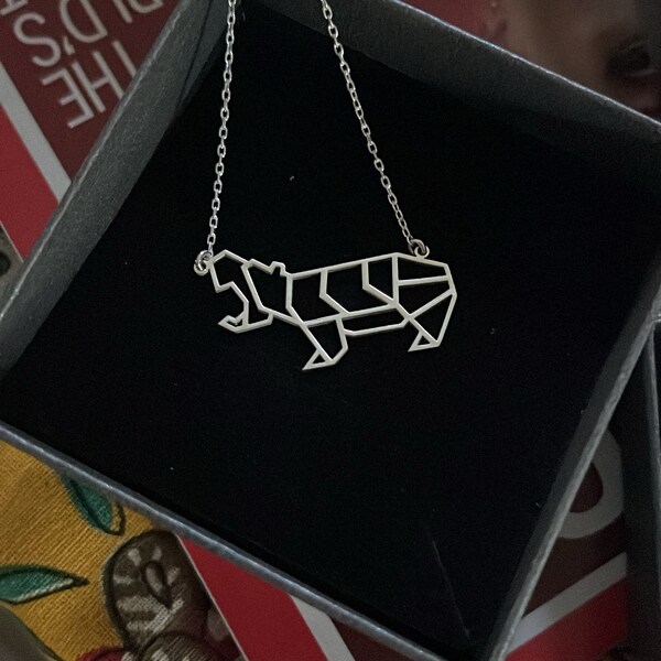 100% Handmade Handwriting Initial Letter Gold Ring Personalized Dainty ...