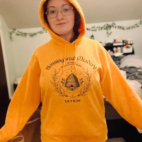 ELDEN RING Turtle Sweatshirt, Sekiro, Ranni Elden Ring, Elden Ring Map ...