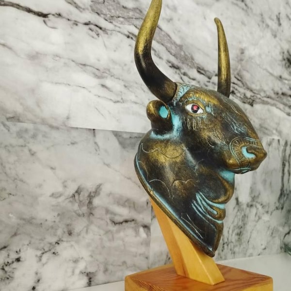 Greek Figure the Graces, Young Ladies, Greek Mythology, Statue Figurine ...