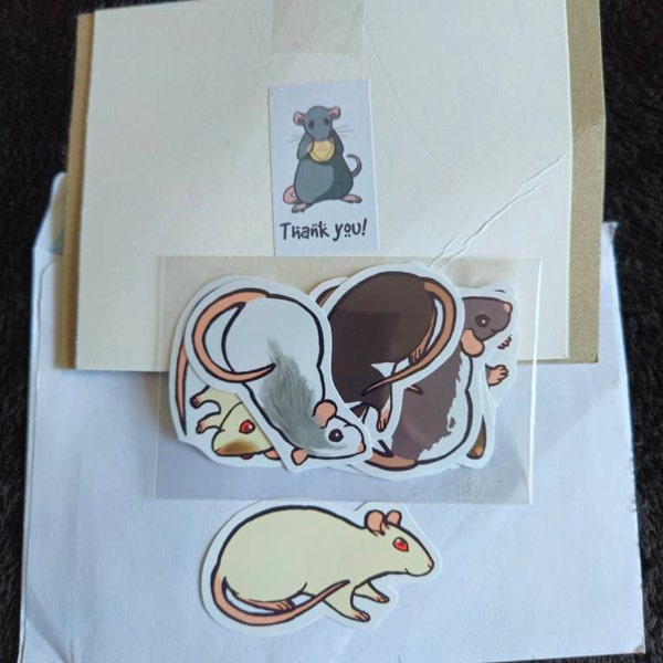 Monster Hunter Rise Sticker Set - Etsy