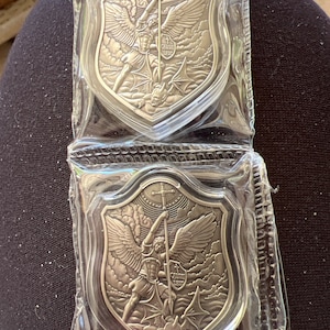 2024 Cameroon Durga Prooflike 1 Oz Silver Coin - Etsy