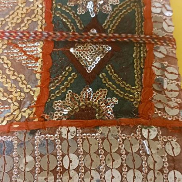 Indian Traditional Diary : Handmade Cotton Fabric Patchwork Journal - Etsy
