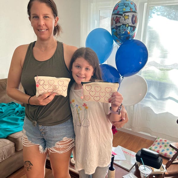 Jureumi Iron on Felt Patch Hand Embroidered Stray Kids Patch Stray Kids ...