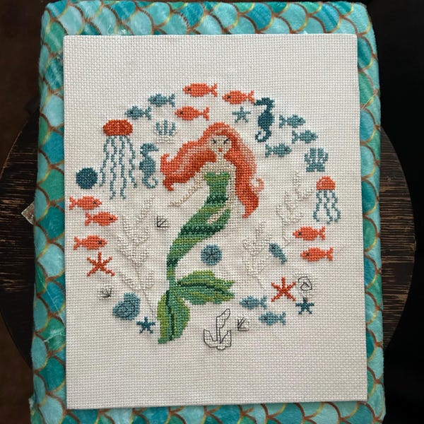 8x Red DMC Flosses, Dmc Threads, DMC Set of Red Colors, Dmc Cotton ...