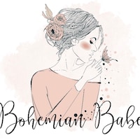 Soap Logo Design Bath Bomb Logo Bath Products Logo Organic - Etsy