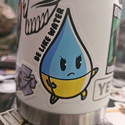 Pretty Sus Meter Animated Twitch Emote Suspicious Lurk Among Us Alert ...