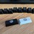 Moonlander Keyboard Backlit Keycap Pack - Etsy