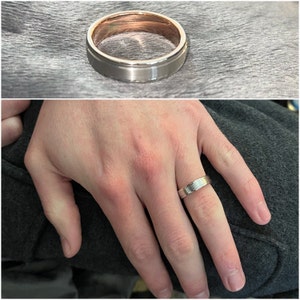 Orthodox Cross Greek Serbian Russian Christening 14K Yellow Gold Medium ...