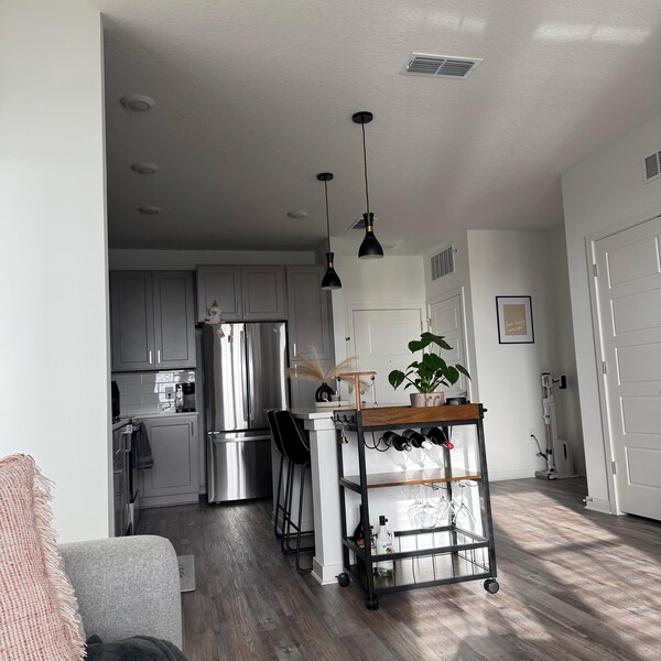 Coastal Cowgirl Gallery Wall Art, Set of 15, Trendy Dorm Decor, Girly ...