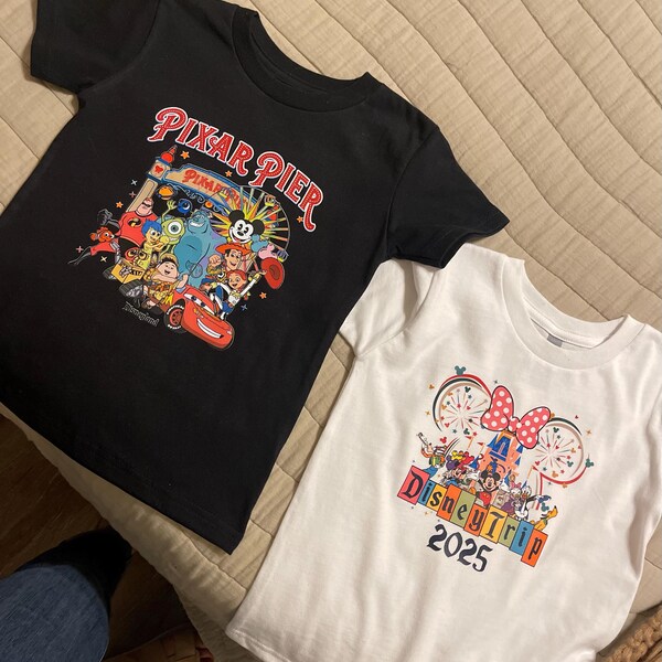 Walk by Faith Not by Sight Ready to Press, Colorful Christian Dtf Transfer, Bright Shoes Dtf ...