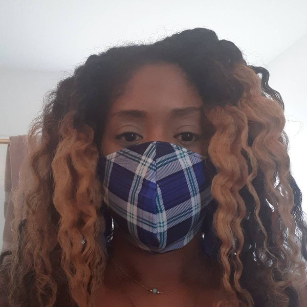 Face Mask 38 Prints! Hands off Face Rave Mask Dust Face Mask Zanza ...